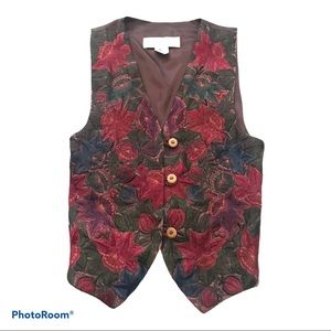 Peruvian Connection - Poshmark